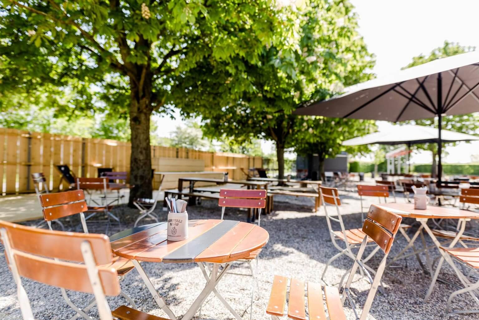 Live erleben - Welde Braumanufaktur