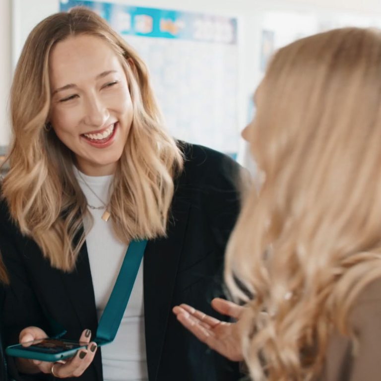 Team WELDE - Welde Braumanufaktur